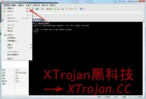 如何在 OpenWrt 上安装和卸载 passwall 科学上网插件教程 - XTrojan黑科技